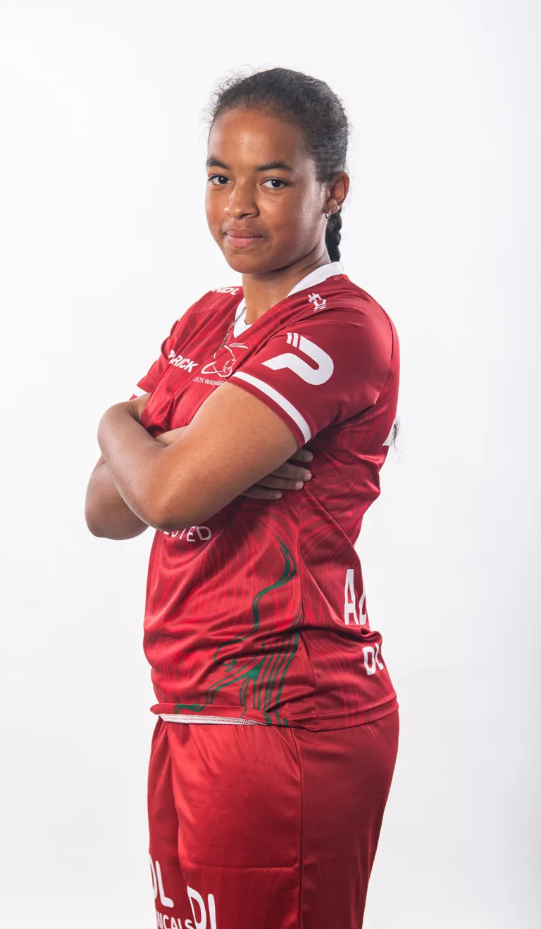 Essevee Women - Essevee Zulte Waregem