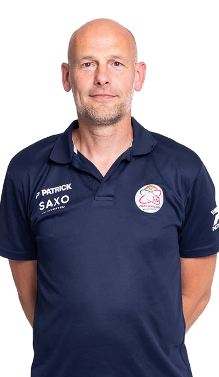 Essevee Women - Essevee Zulte Waregem