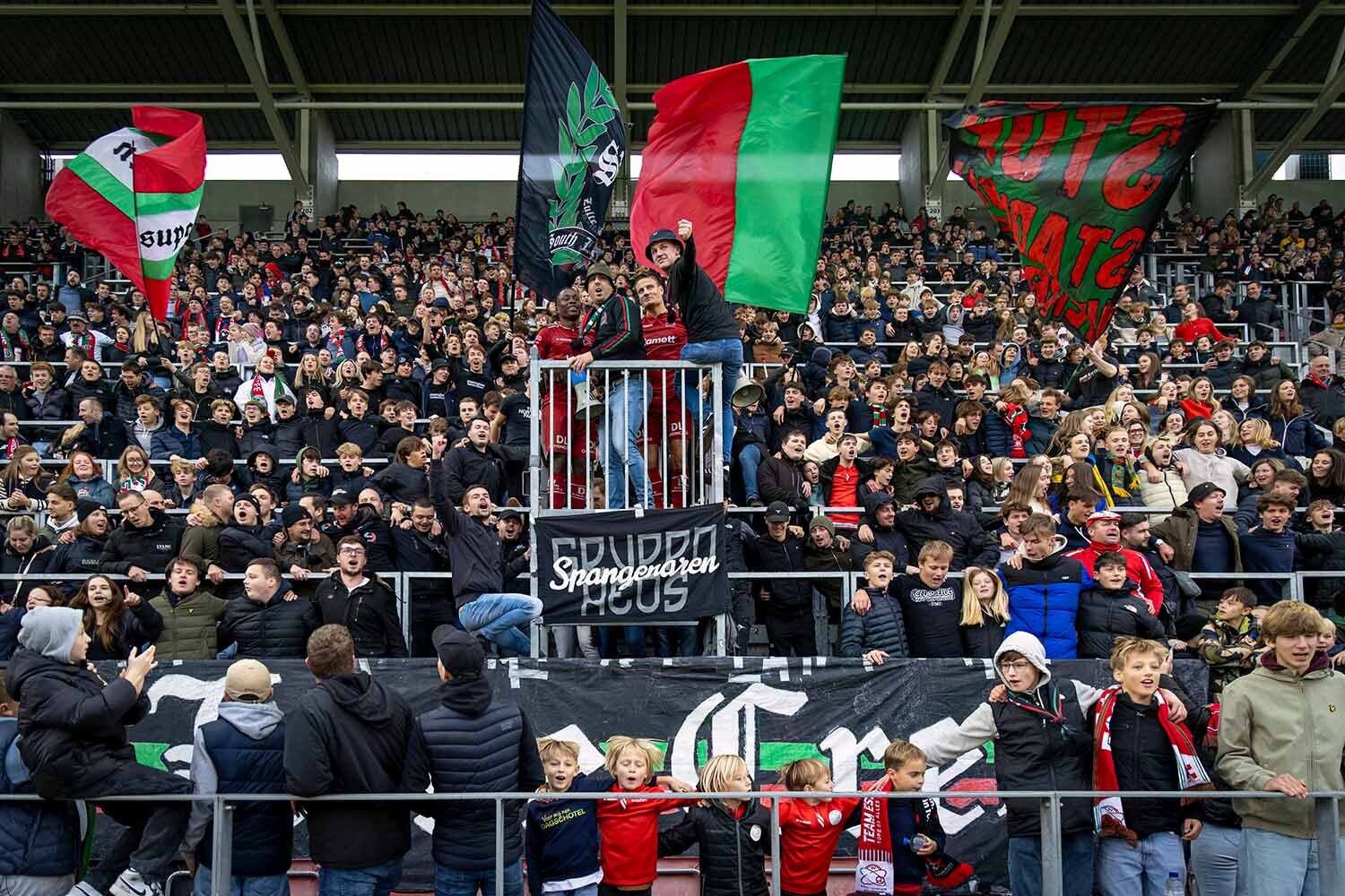 Alle ticketinfo voor de komst van Lommel - Essevee Zulte Waregem